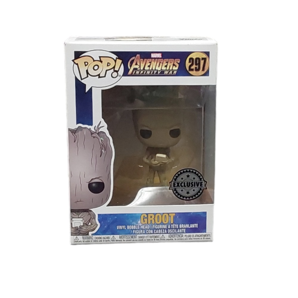 Collectables - Own4Less